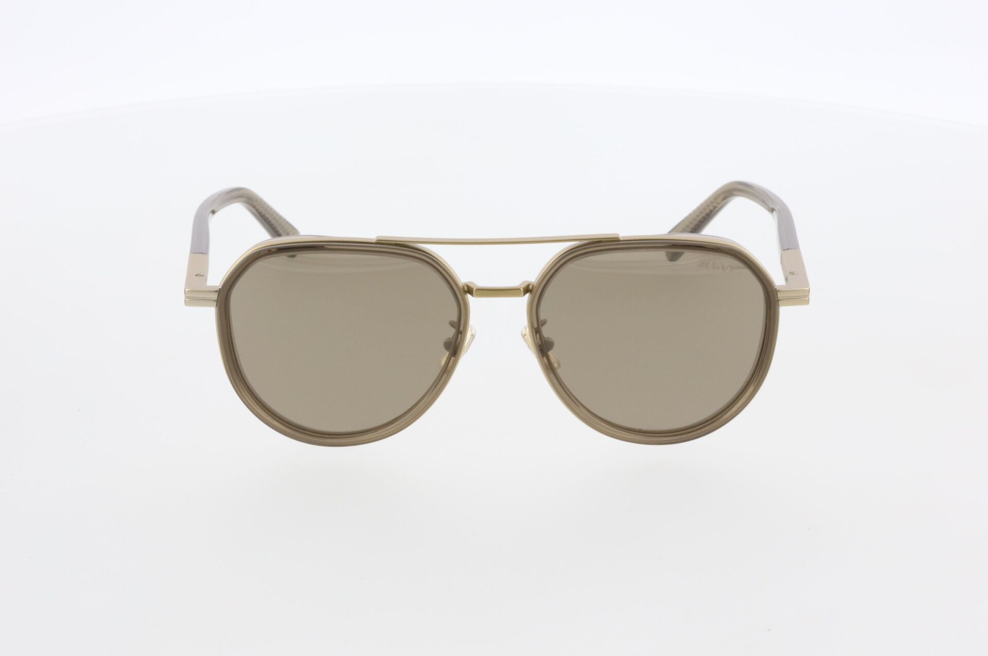 Zegna EZ0263 51G Erkek Güneş Gözlüğü - Arribuy