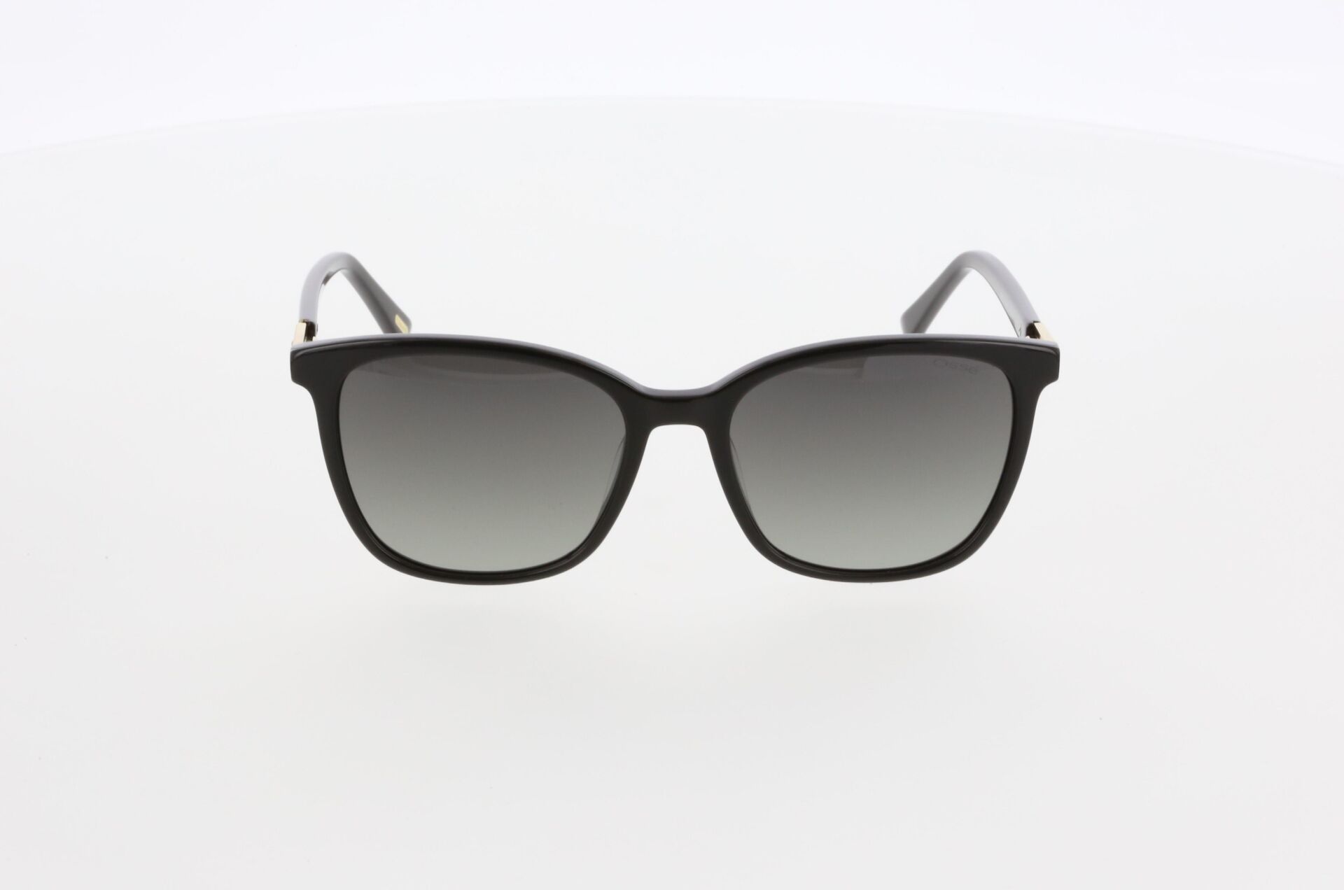 Osse OS3559 01 Kadın Güneş Gözlüğü - Arribuy